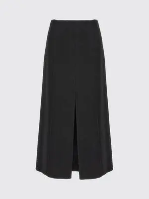 Ermanno Scervino Skirt