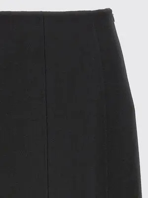 Ermanno Scervino Skirt