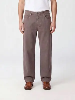 Stone Island Jeans - Violet