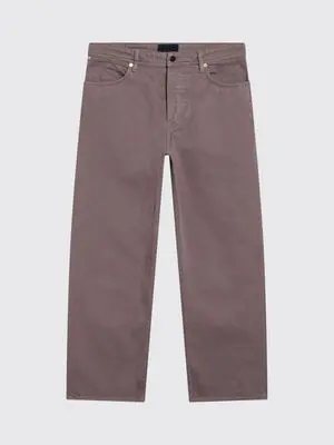 Stone Island Jeans - Violet