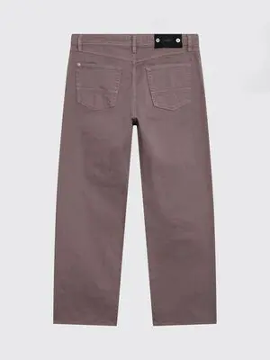 Stone Island Jeans - Violet