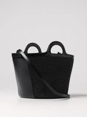 Marni Handbag Colour