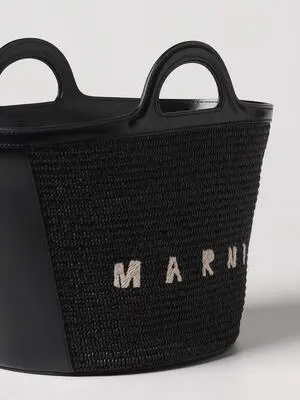 Marni Handbag Colour