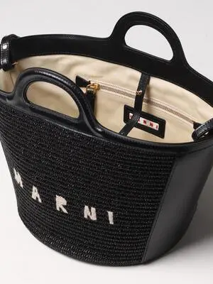 Marni Handbag Colour
