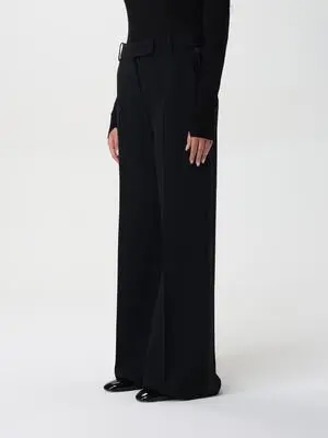 Ermanno Scervino Trousers Colour