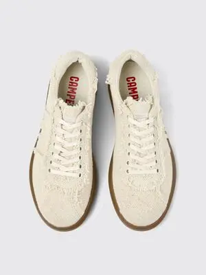 Camper Lace-up Sneakers
