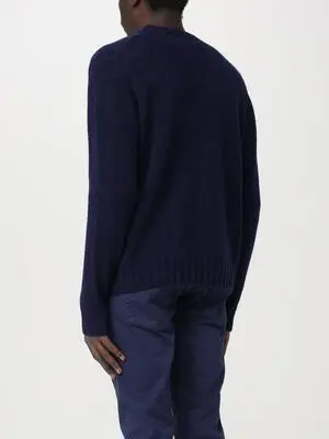 BALLANTYNE Jumper Colour