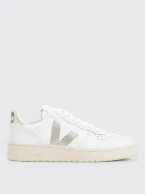 VEJA Sneakers - White