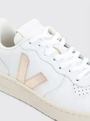 VEJA Trainers Colour