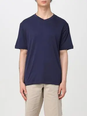 Eleventy T-shirt Colour