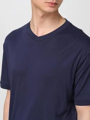 Eleventy T-shirt Colour