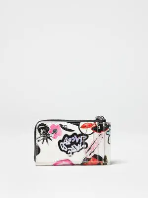 Marc Jacobs Wallet Colour