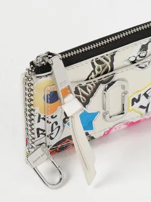 Marc Jacobs Wallet Colour