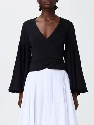 Jacquemus Classic Blouses