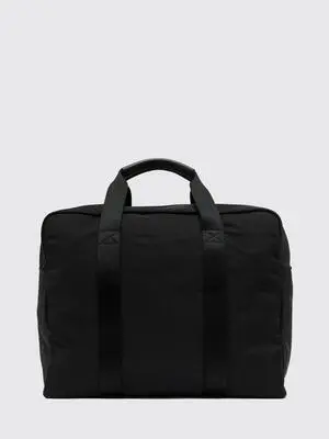 GIANNI CHIARINI Travel Bag Colour