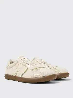 Camper Trainers Colour