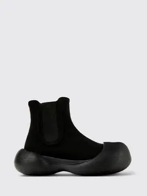 Camper Boots Colour - Black