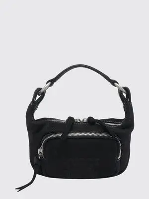 Margesherwood Extra Large Travel Bags