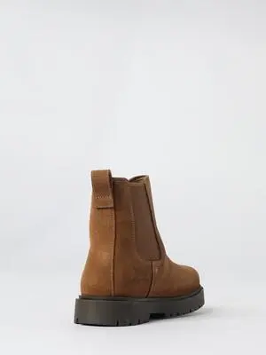 BIRKENSTOCK Boots Colour