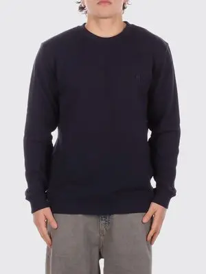 DONDUP Basic Cotton T-shirt