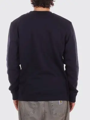 DONDUP Basic Cotton T-shirt