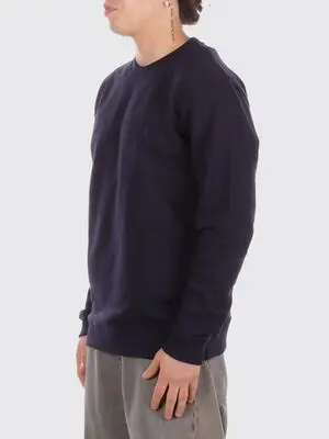 DONDUP Basic Cotton T-shirt