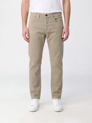 Stone Island Jeans - Biscuit