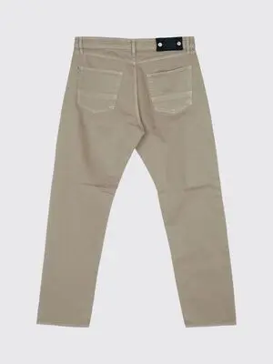 Stone Island Jeans - Biscuit