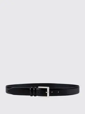 Orciani Belt - Black