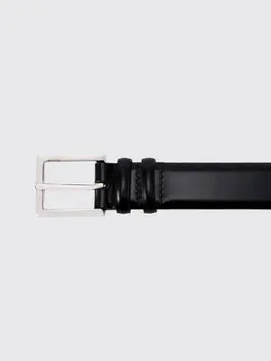 Orciani Belt