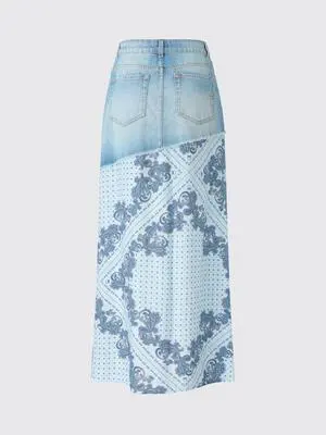 Pinko Skirt