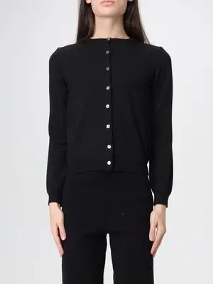 XC Jumper - Black
