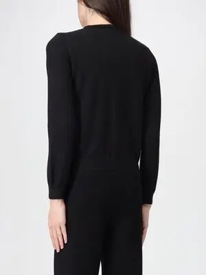 XC Jumper - Black