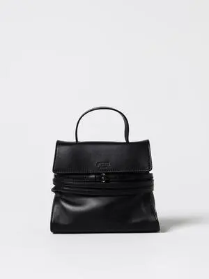 Moschino Mini Bag Colour - Black