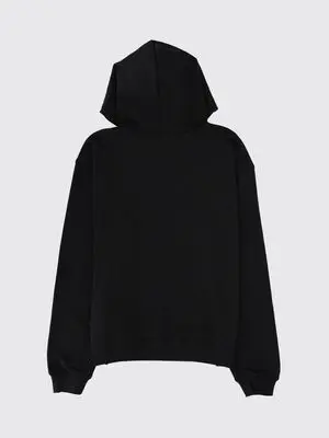 DIESEL® Hoodie