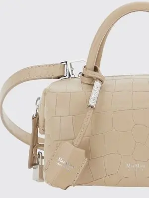 Max Mara Handbag