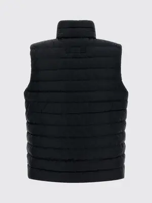 Canada Goose Nylon Down Jacket