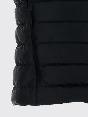 Canada Goose Nylon Down Jacket