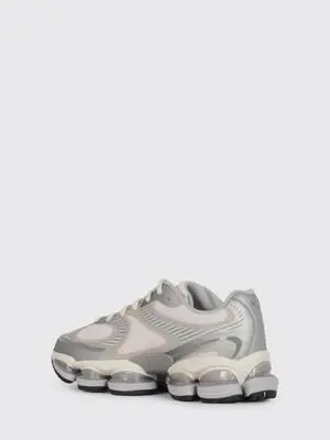 NEW BALANCE Abzorb 2000 Mesh Sneakers