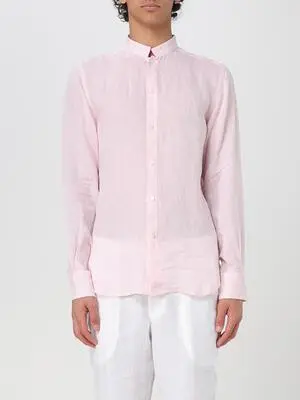 KAMPOS Shirt Colour - Pink