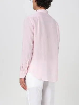 KAMPOS Shirt Colour - Pink