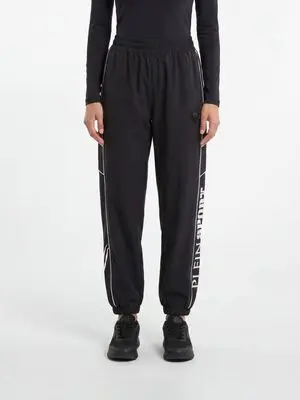 Sports Pants For Women