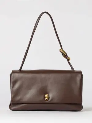 Marc Jacobs Shoulder Bag Colour - Brown