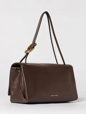 Marc Jacobs Shoulder Bag Colour