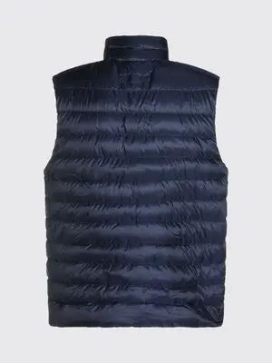 Canada Goose Stratus Padded Nylon Gilet - Blue