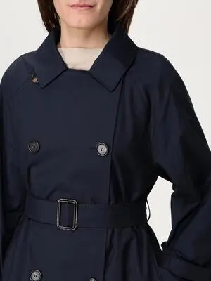 Max Mara Jacket Colour