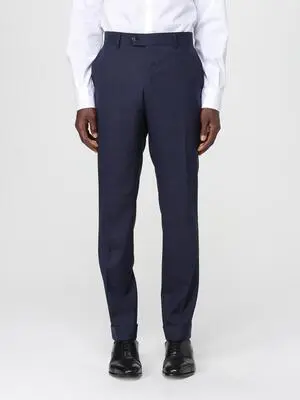BOSS Suit Colour