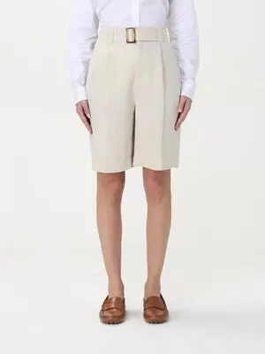 Woolrich Tailored Shorts