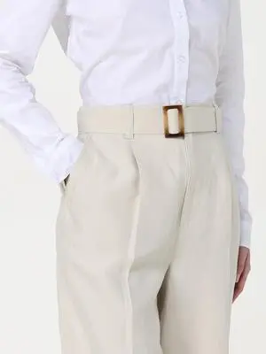 Woolrich Tailored Shorts