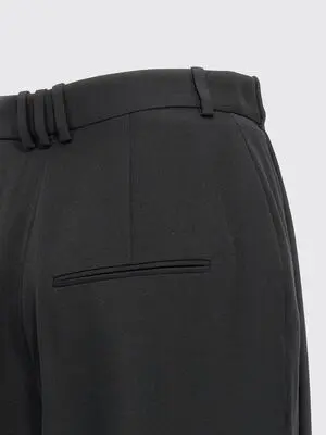 Balmain Trousers Colour